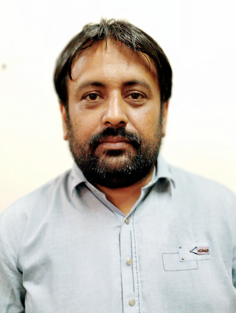 Index of /rsusindh.gov.pk/contents/rsu_team