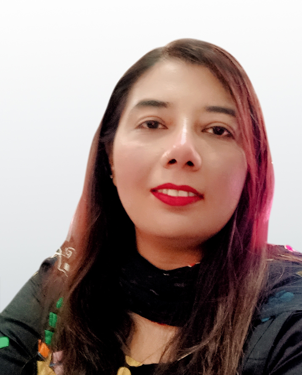 Index of /rsusindh.gov.pk/contents/rsu_team